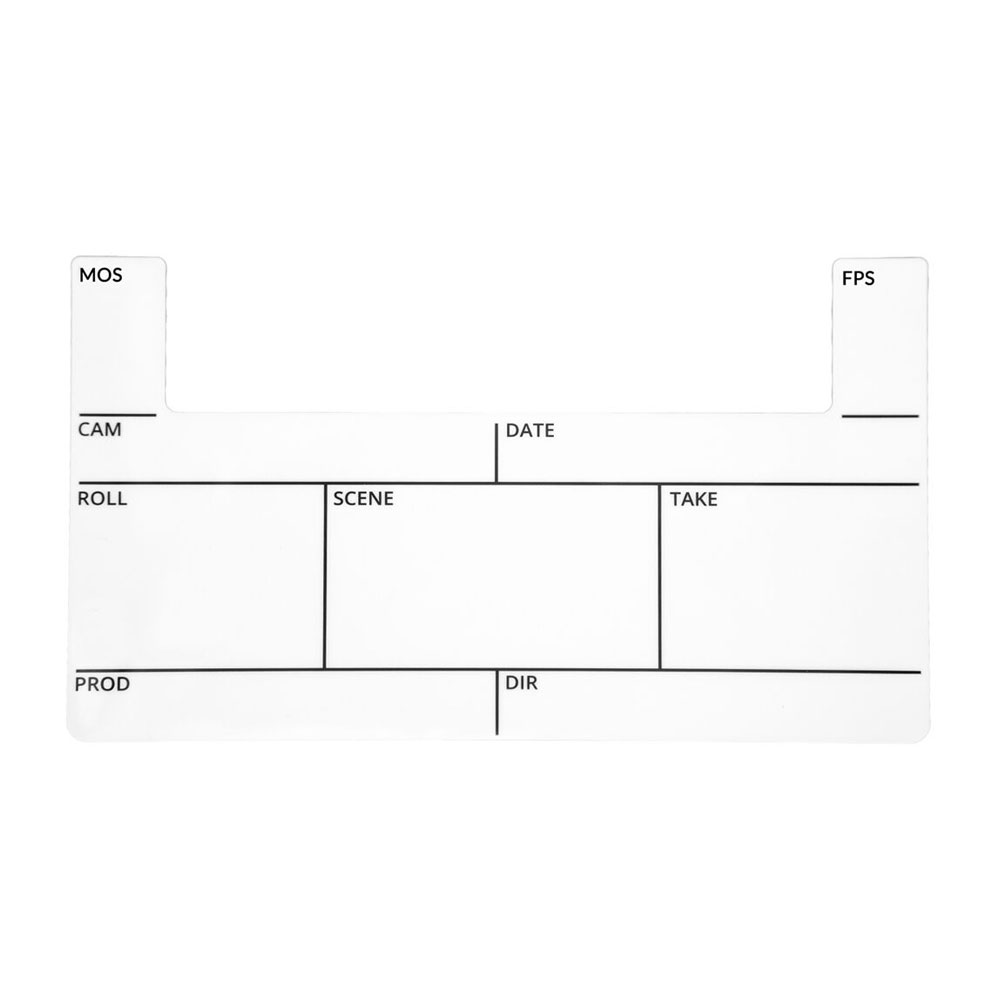 Ambient Lockit+ Modular Timecode & Sync Generator - Everything Audio