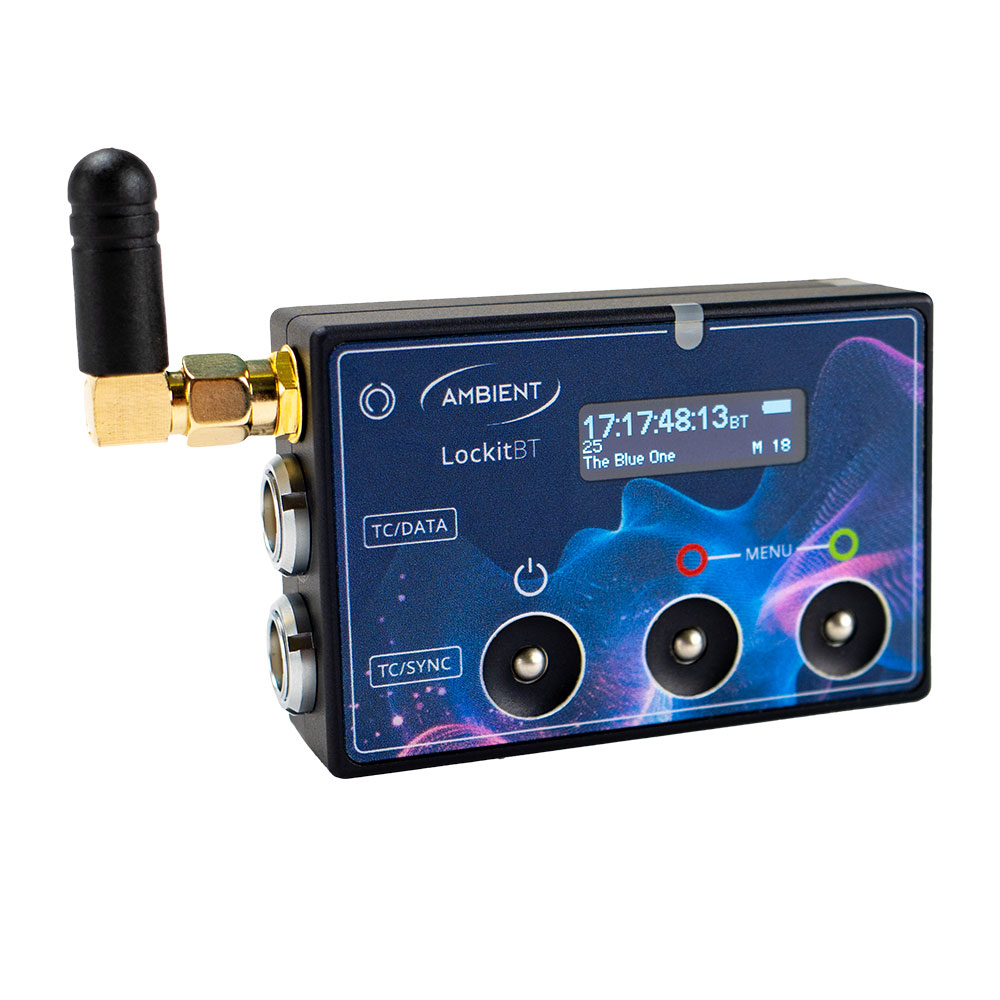 Audio Products Sales, Hire & Service - Everything Audio