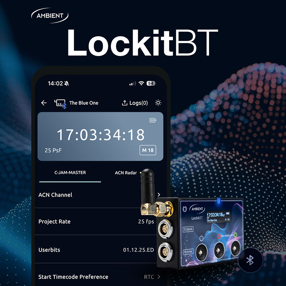 Audio Products Sales, Hire & Service - Everything Audio