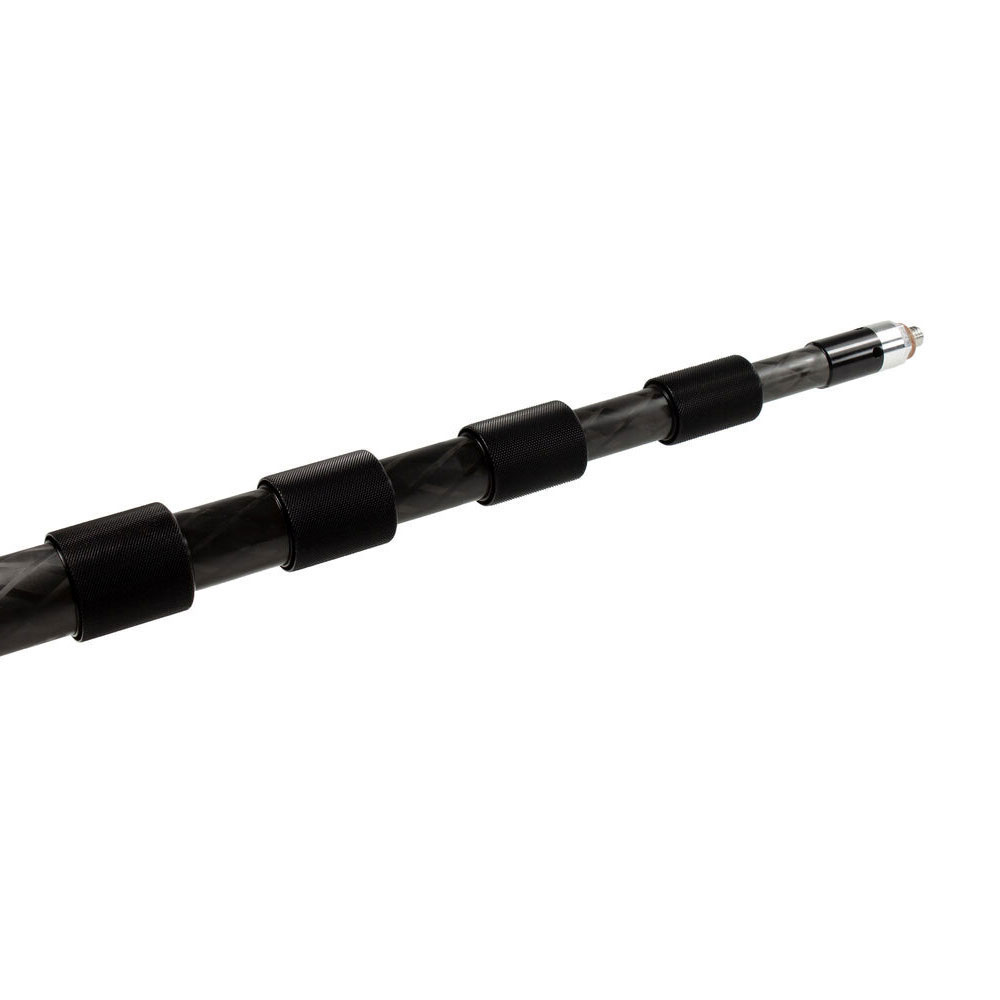 Boom Poles | Boom Poles & Stands - Everything Audio