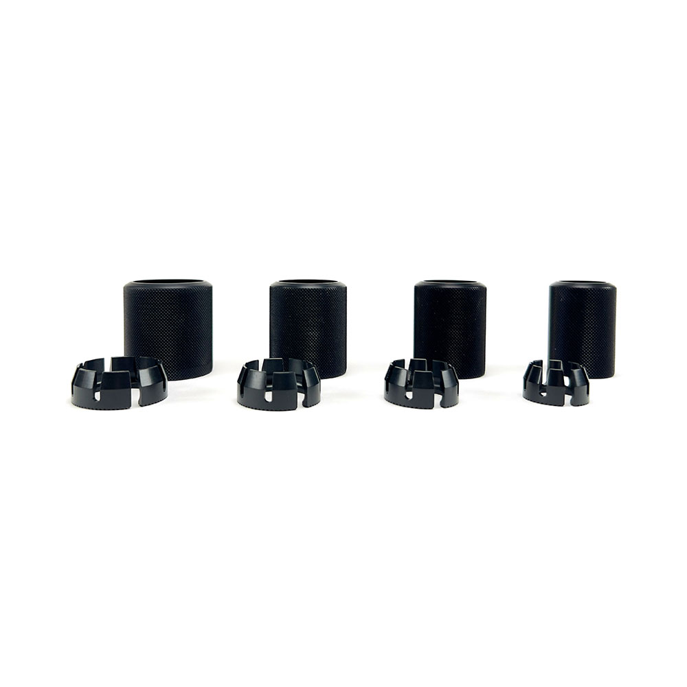 Ambient AB-MR Lock Upgrade Kit for QuickPole 5 Series Boom Poles ...