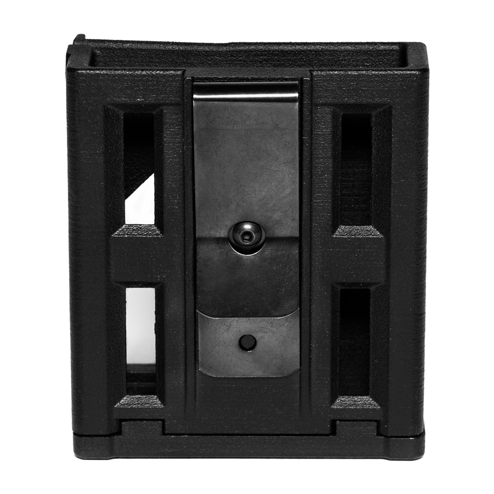 Sound Devices A-Filter-R Low Profile Board - Everything Audio