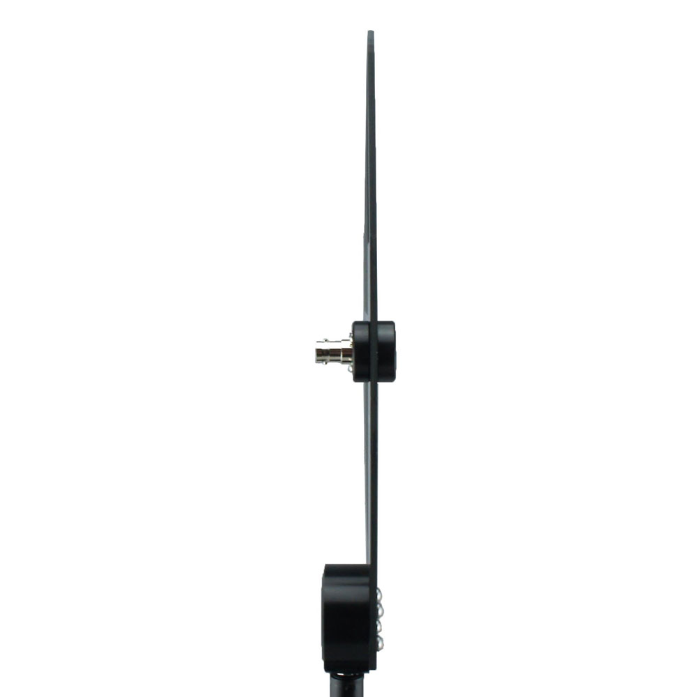 Audio Wireless LPDA-P High Gain Passive Dipole Shark Fin Antenna ...