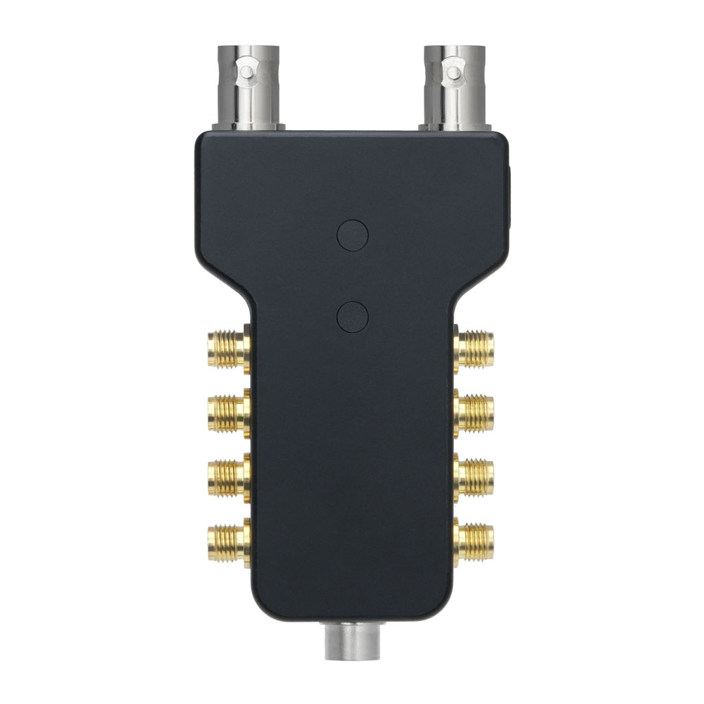 Betso - Timecode Equipment, RF Antenna - Everything Audio