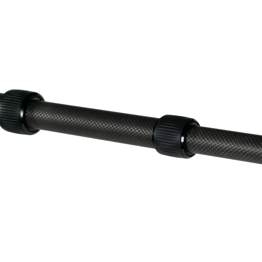 Sound Devices A-BOOM 2 Boom Pole Mount for A20-TX Transmitter ...