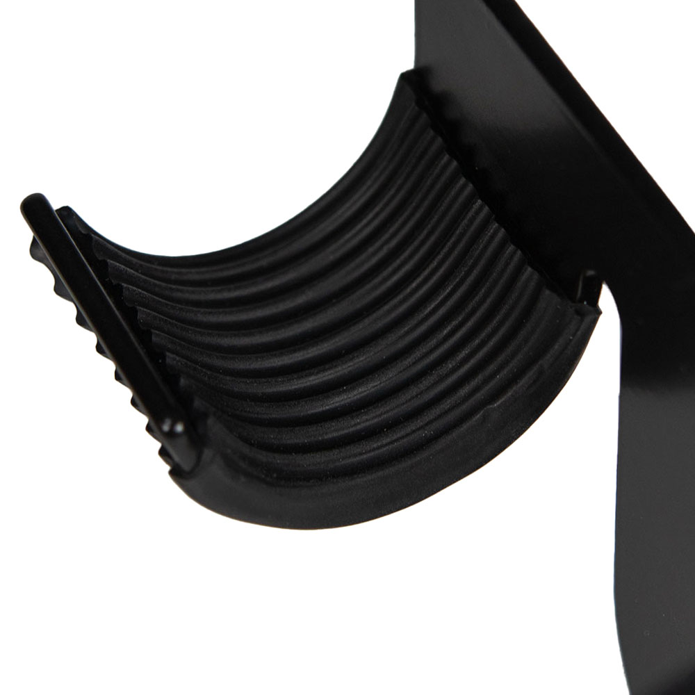 Sound Devices A-BOOM 2 Boom Pole Mount for A20-TX Transmitter ...