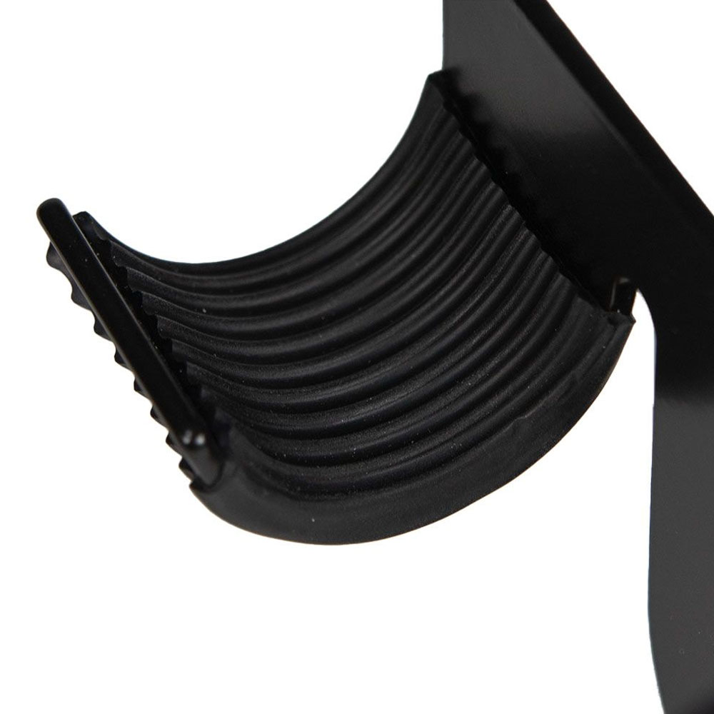 Boom-Buddy Versatile Boom Pole Holder - Everything Audio