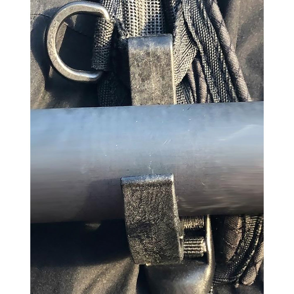 Boom Pole Accessories - Everything Audio