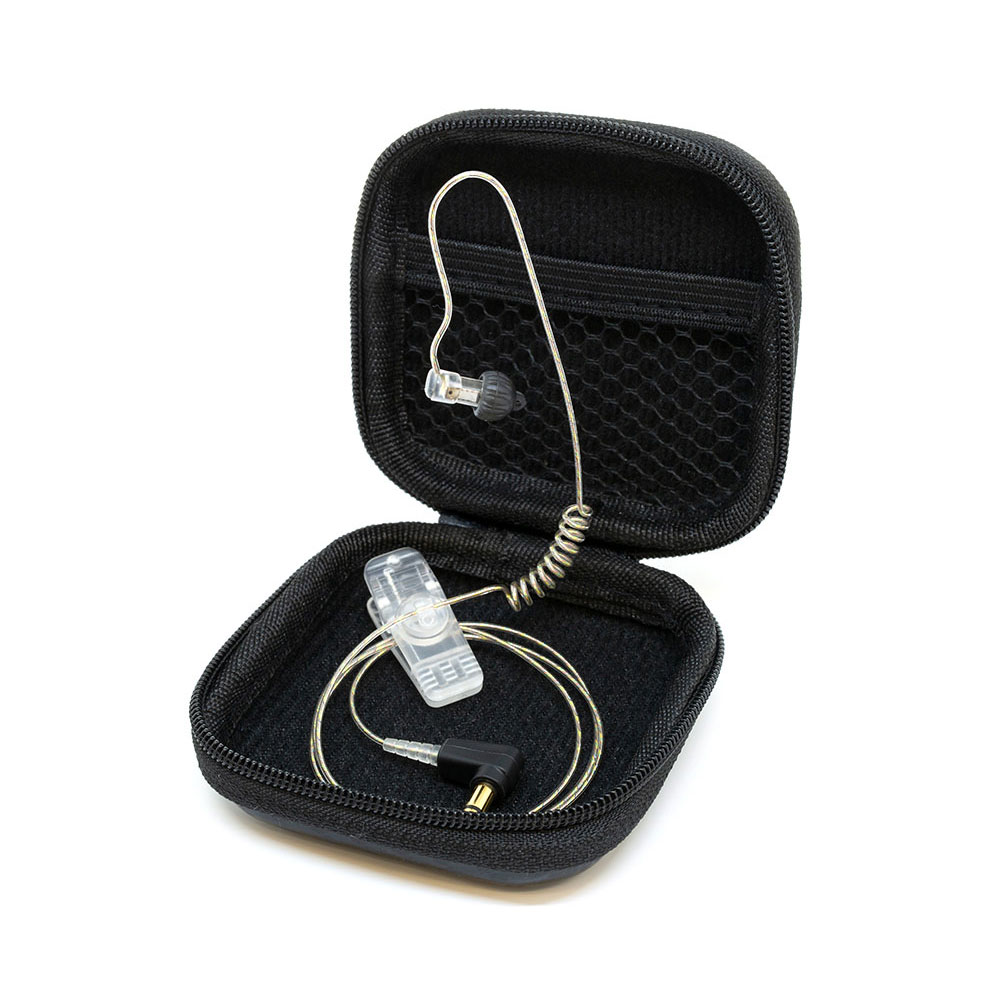 In-Ear Monitors | Headphones & Speakers - Everything Audio