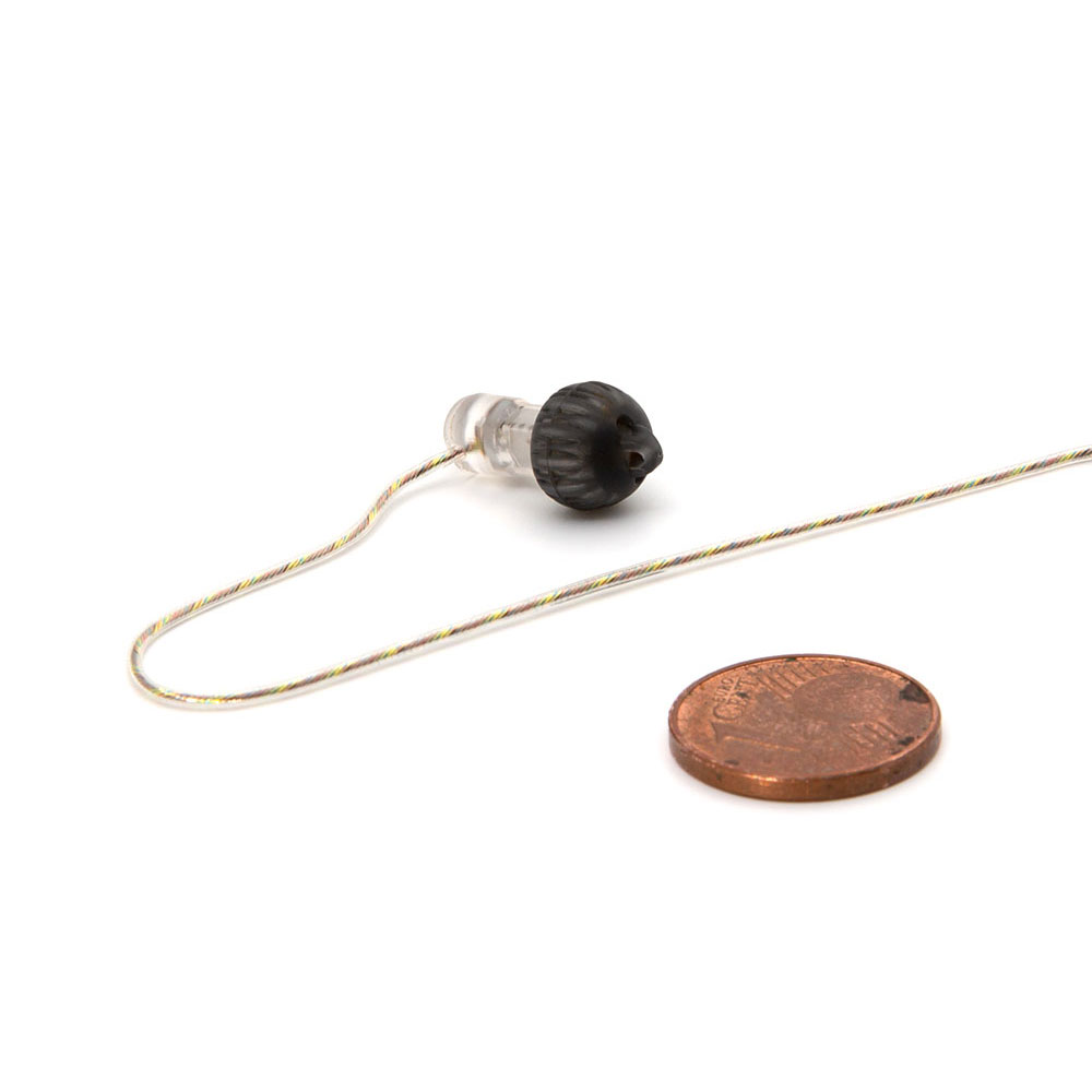 In-Ear Monitors | Headphones & Speakers - Everything Audio