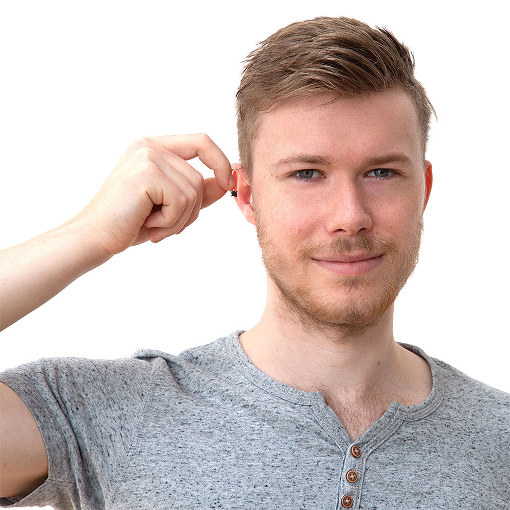 In-Ear Monitors | Headphones & Speakers - Everything Audio