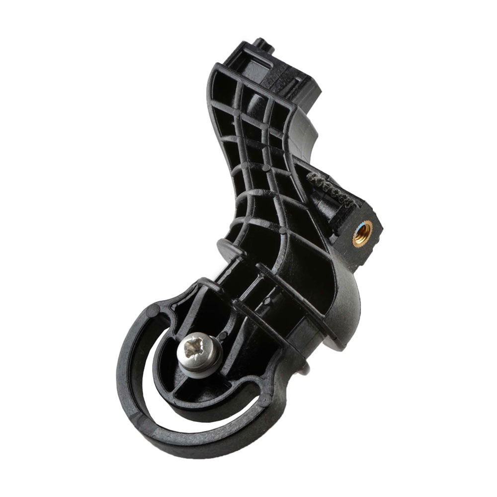 Cinela PIA-HILT1 Inner Piano Hilt Single Axis Swivel For PIANO ...