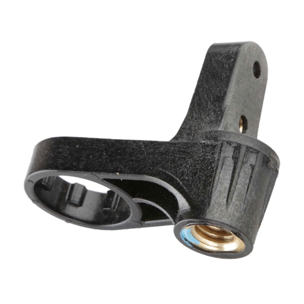 Cinela PIA-HILT1 Inner Piano Hilt Single Axis Swivel For PIANO ...