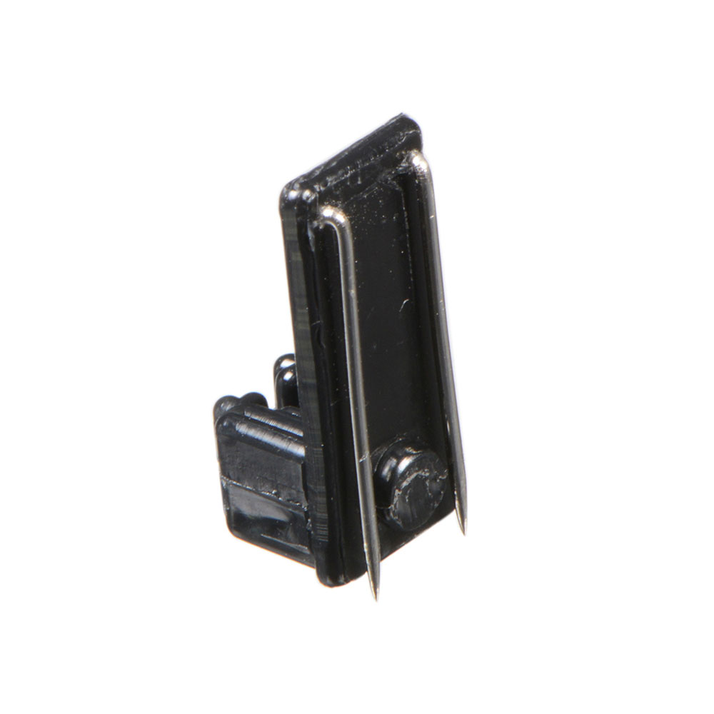 Countryman B3 Vampire Clip - Everything Audio