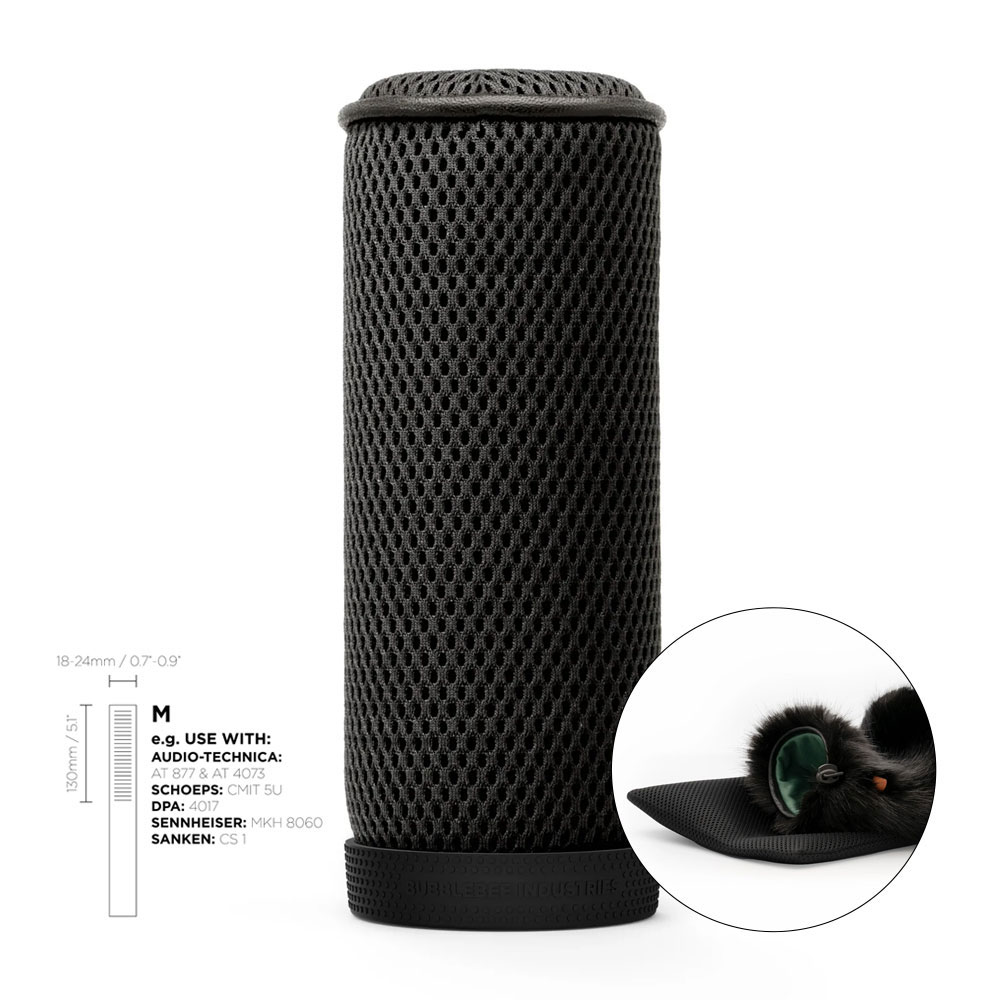 Audio Bundles & Kits | Pro Audio Equip Deals - Everything Audio