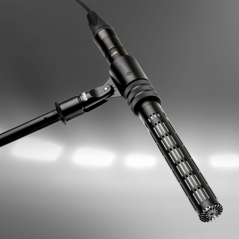 Audio Bundles & Kits | Pro Audio Equip Deals - Everything Audio