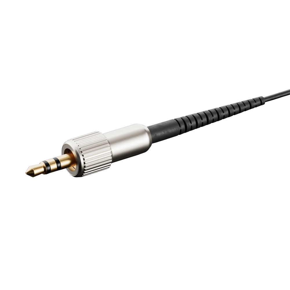 DPA 2061 Omidirectional Lavalier Microphone - Everything Audio