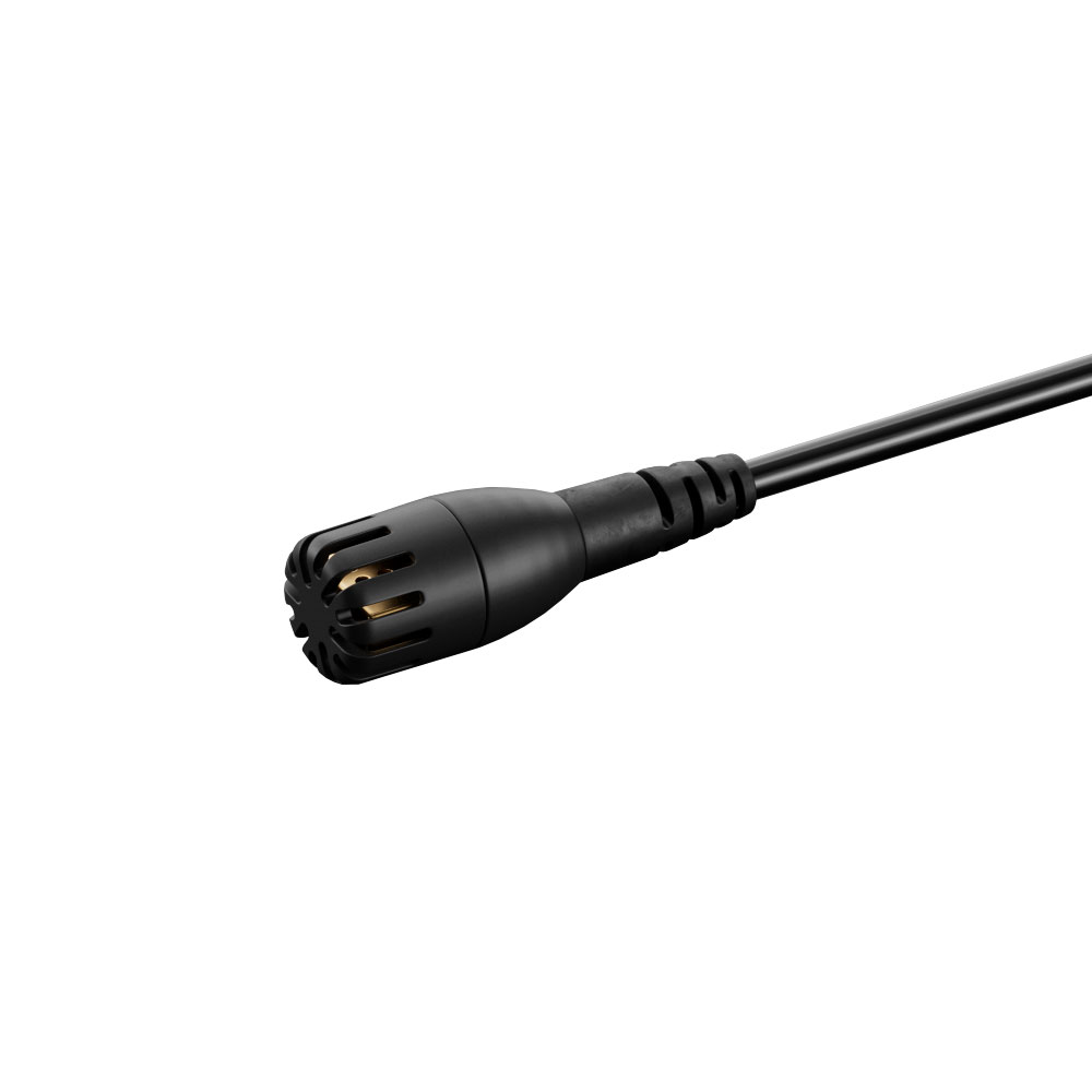 Audio Products Sales, Hire & Service - Everything Audio