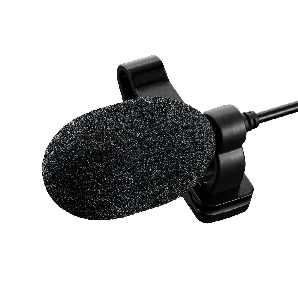 Audio Products Sales, Hire & Service - Everything Audio