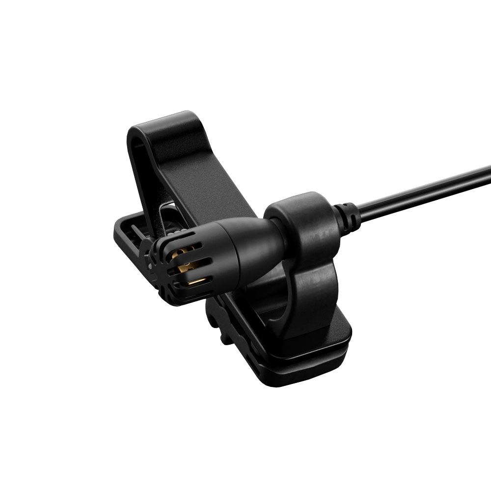 Audio Products Sales, Hire & Service - Everything Audio
