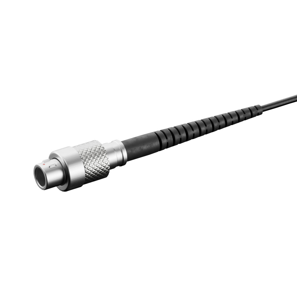Audio Products Sales, Hire & Service - Everything Audio