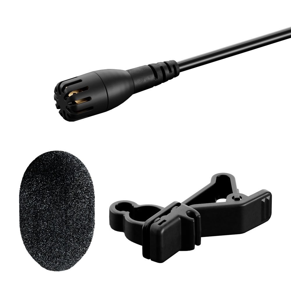 Audio Products Sales, Hire & Service - Everything Audio