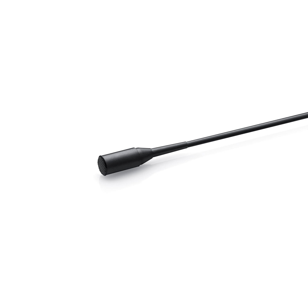 DPA CORE 4071 Omni Lavalier Microphone Loud SPL & Presence Boost - Everything Audio