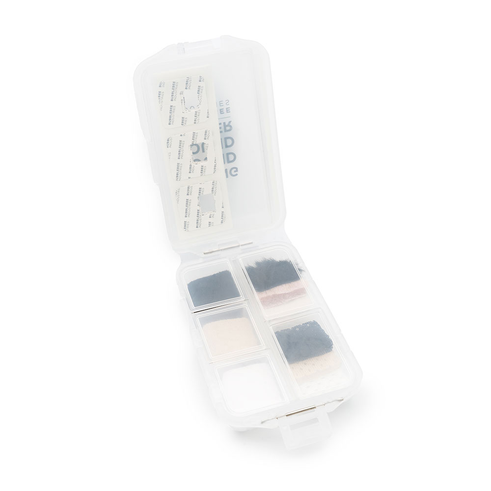 Audio Bundles & Kits - Everything Audio