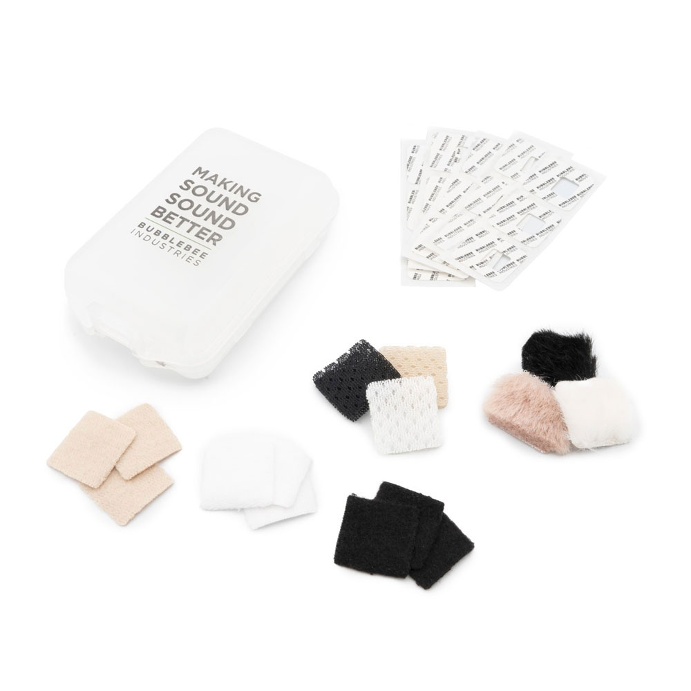 Audio Bundles & Kits | Pro Audio Equip Deals - Everything Audio