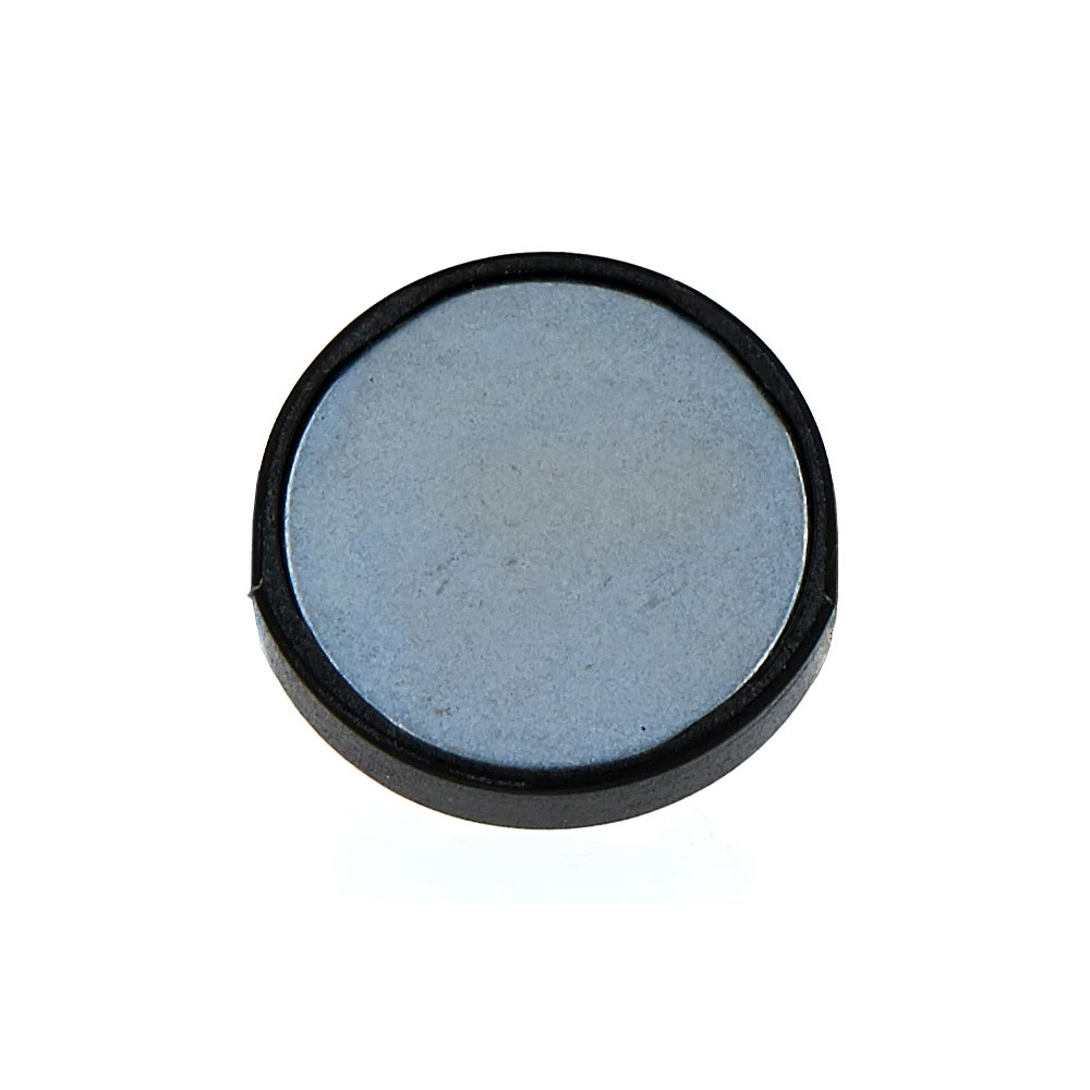 Lavalier Mic Concealers & Mounts Lavalier Accessories - Page 3 ...