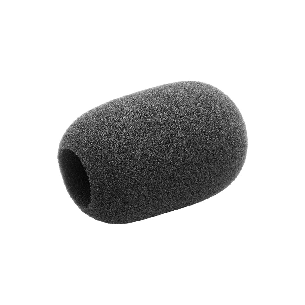 DPA MMP-G Modular Active MicroDot Cable - Everything Audio