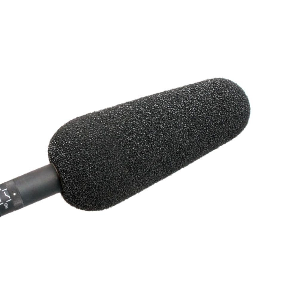 Schoeps SuperCMIT Digital Shotgun Microphone - Everything Audio