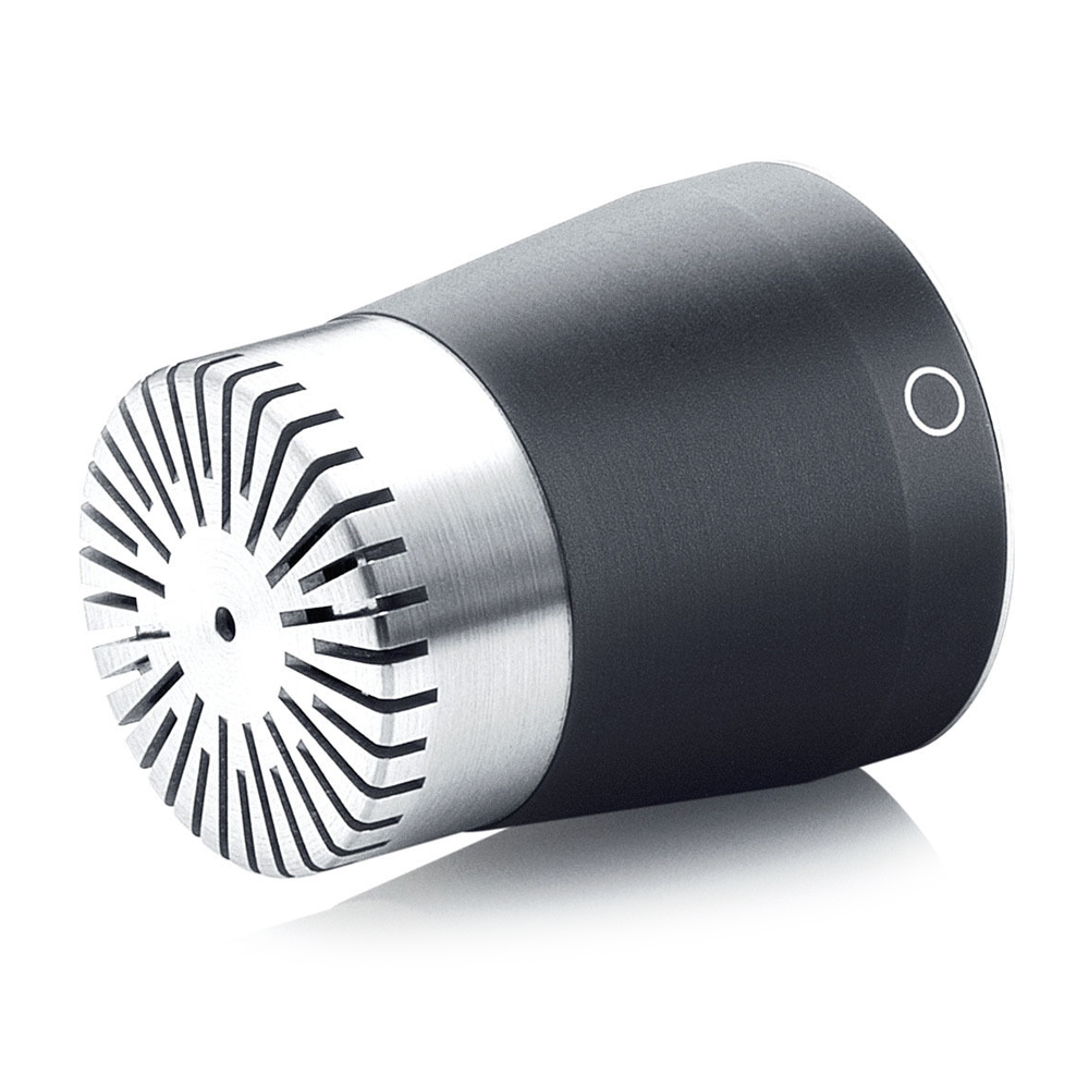 Shotgun Mics - Everything Audio