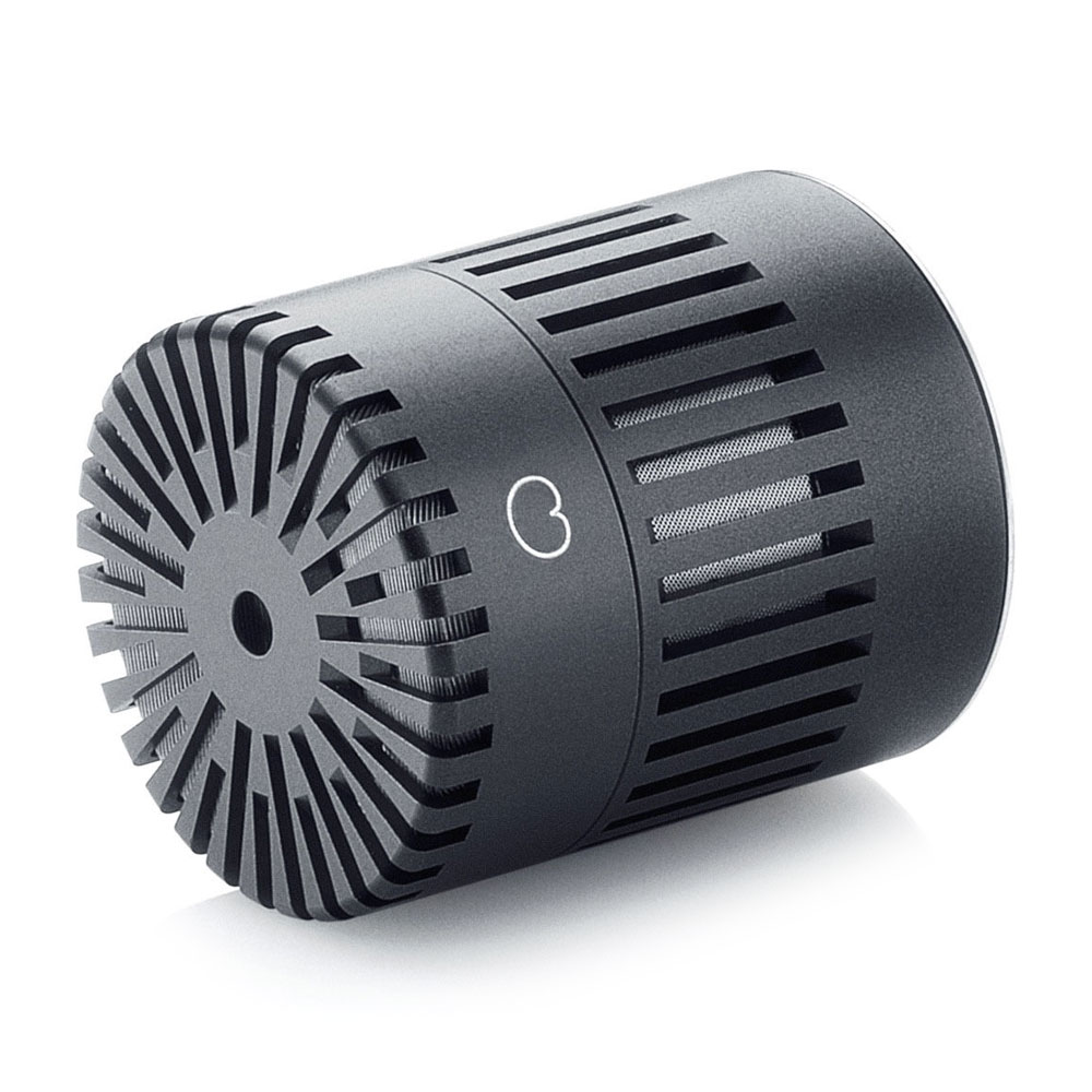 Schoeps MK4 Cardioid Microphone Capsule - Everything Audio