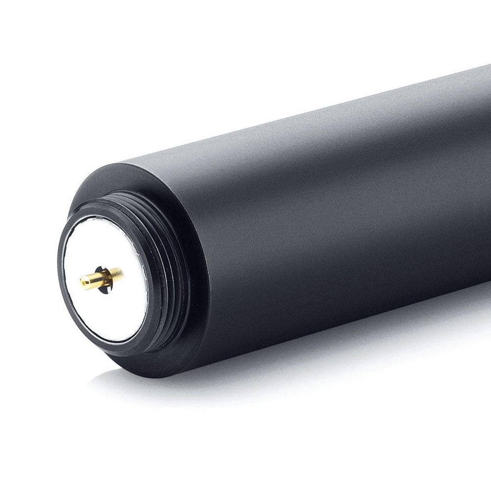 DPA MMP-A Microphone Preamp for MMC Capsules - Everything Audio