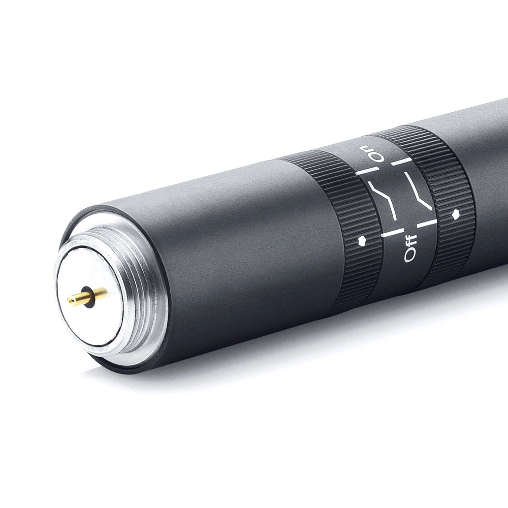 DPA DAD Microdot Adapters - Everything Audio