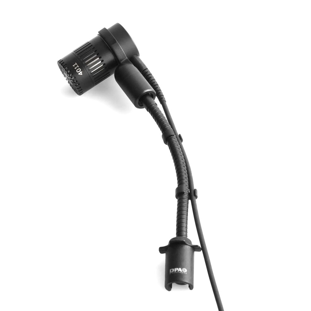 Audio Cables - Everything Audio