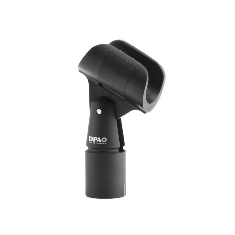 DPA UA0639 Microphone Clip for Pencil Microphones - Everything Audio
