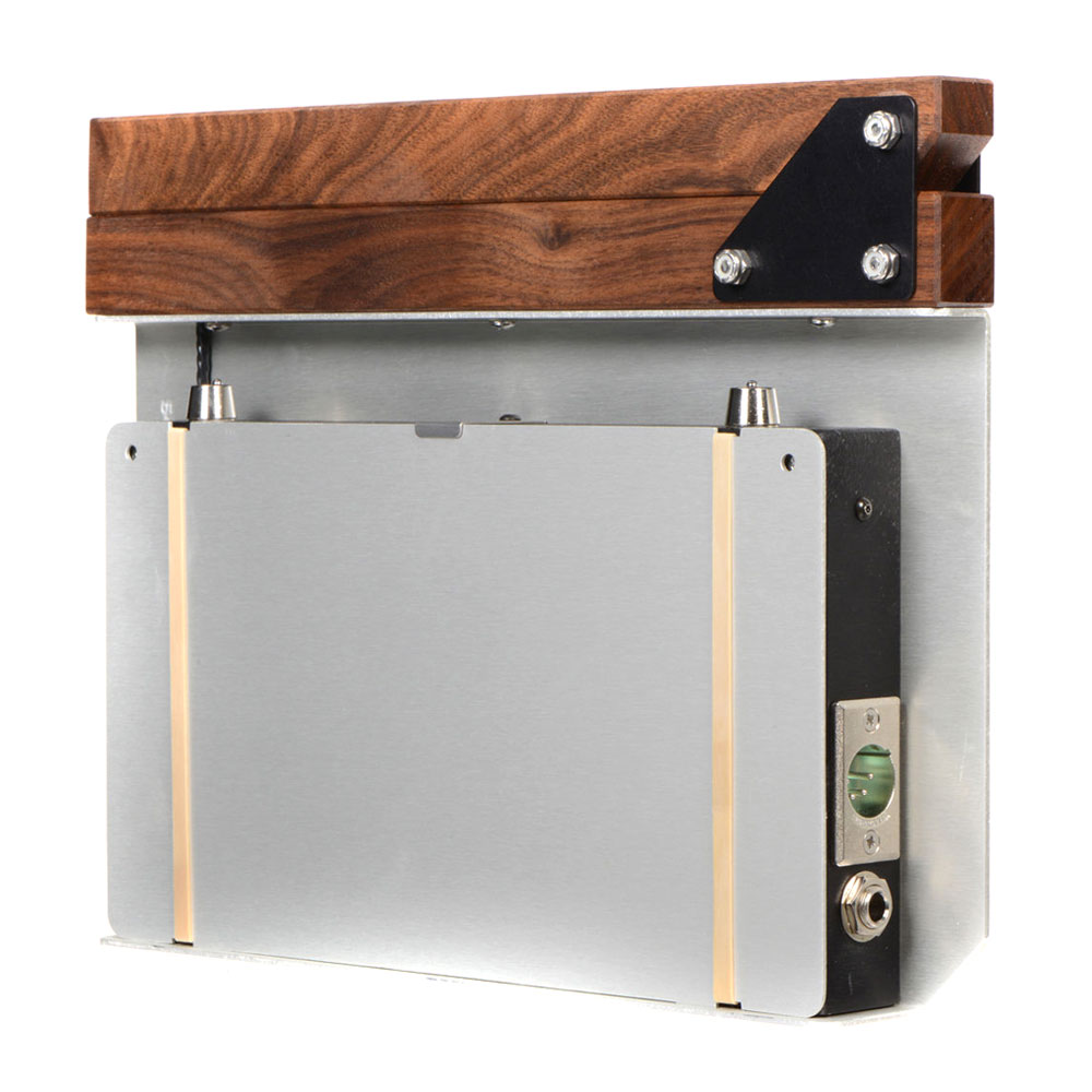 Ambient Lockit+ Modular Timecode & Sync Generator - Everything Audio