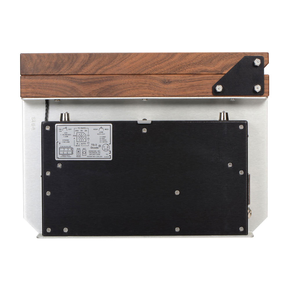 Ambient Lockit+ Modular Timecode & Sync Generator - Everything Audio