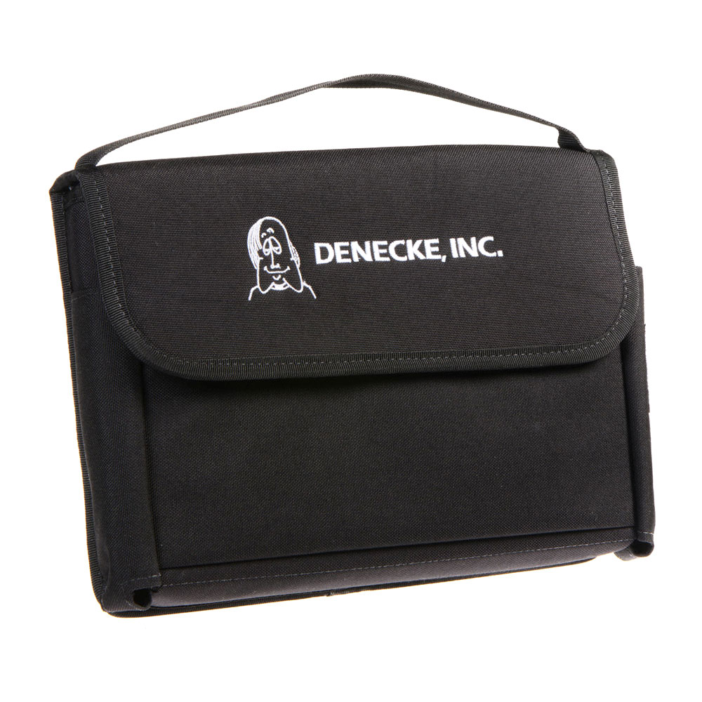 Ambient Lockit+ Modular Timecode & Sync Generator - Everything Audio