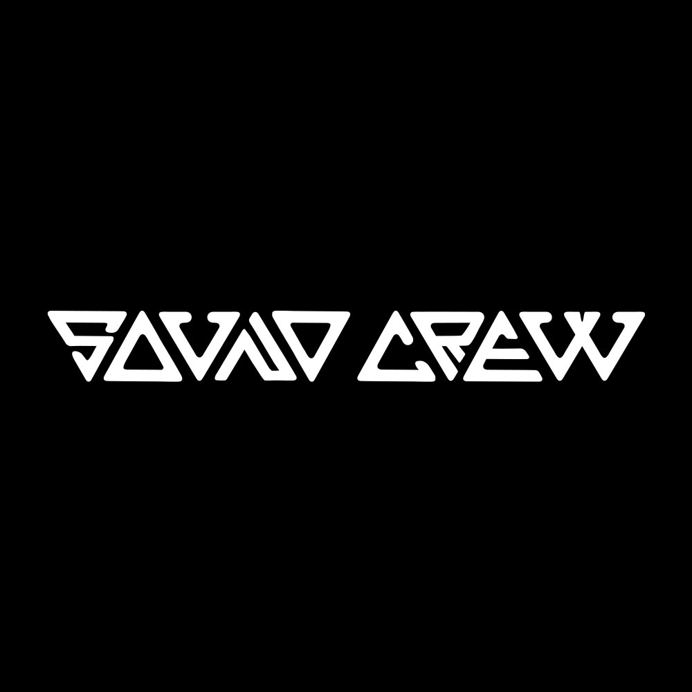 Everything Audio Everything Audio