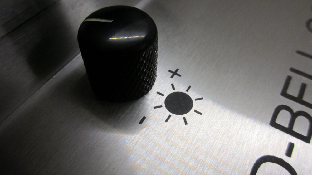 Audio Products Sales, Hire & Service - Everything Audio