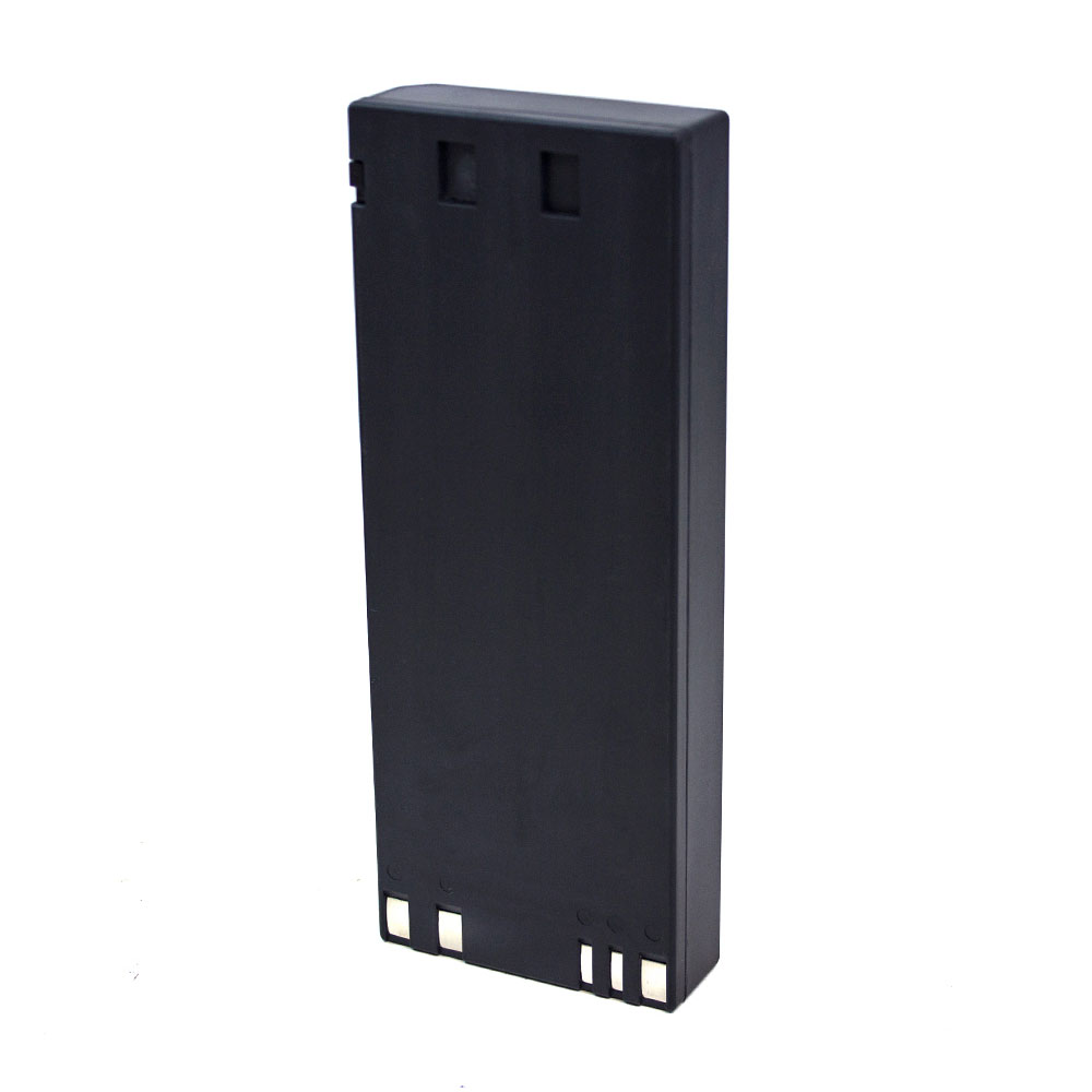 Hawk-Woods NP-98D 14.4v 98Wh 6806mAh Li-Ion Data NP1 Battery ...