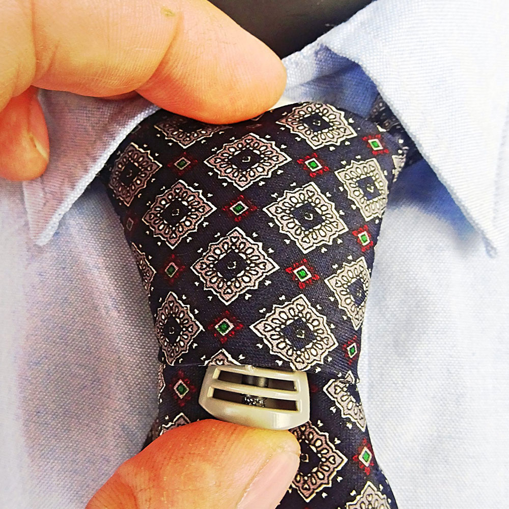 Sanken COS-11D Lavalier Microphone - Everything Audio