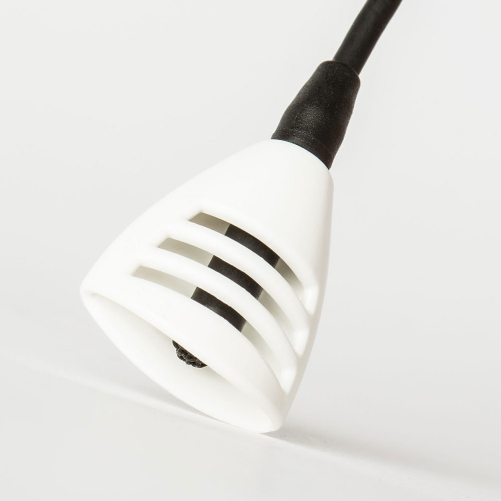 Sanken COS-11D Lavalier Microphone - Everything Audio