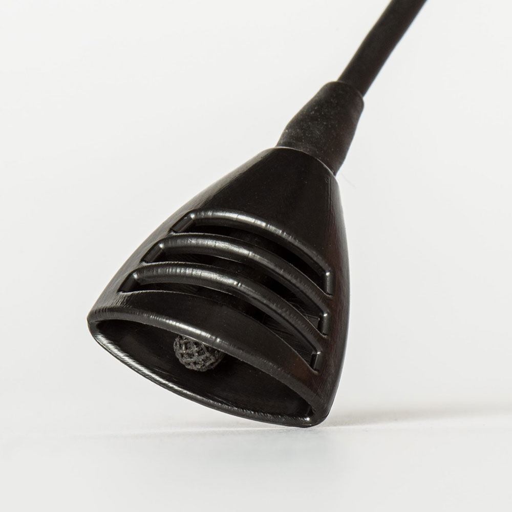 Sanken COS-11D Lavalier Microphone - Everything Audio