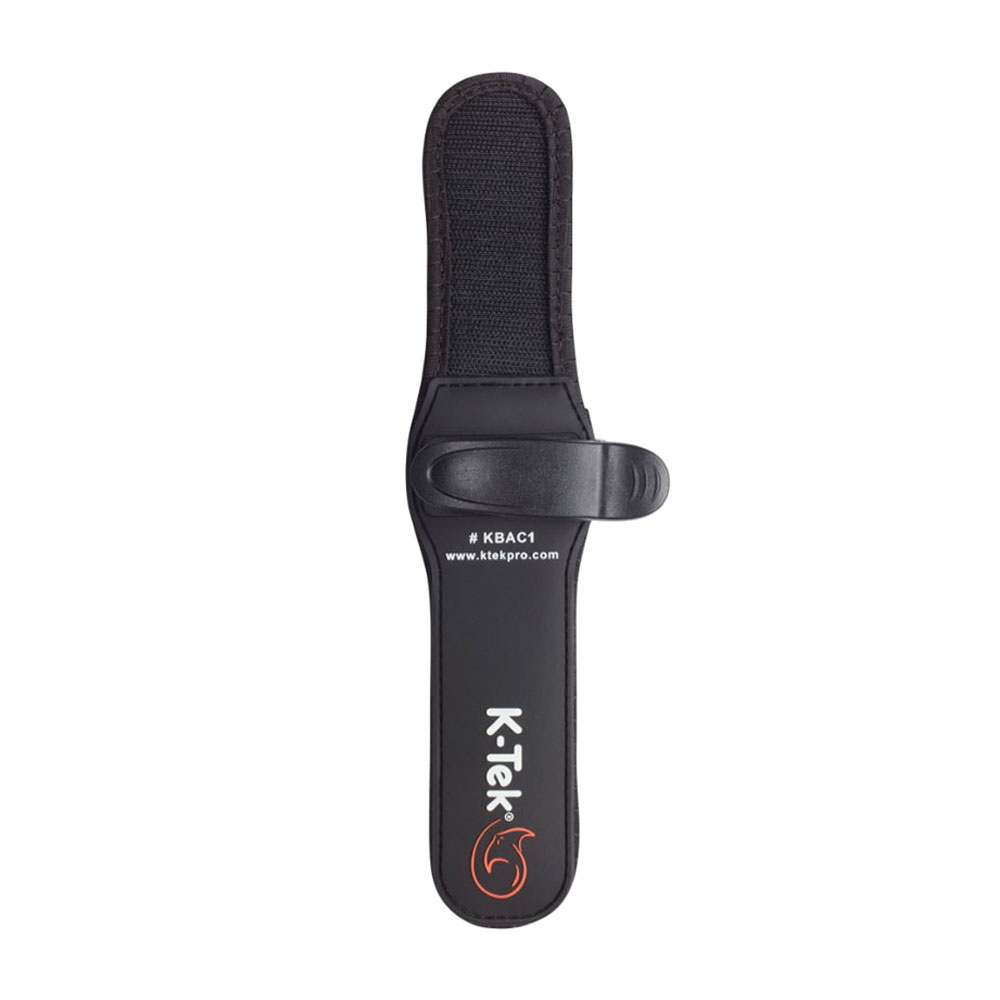 K-Tek KBAC1 Boom & Accessory Clip - Everything Audio