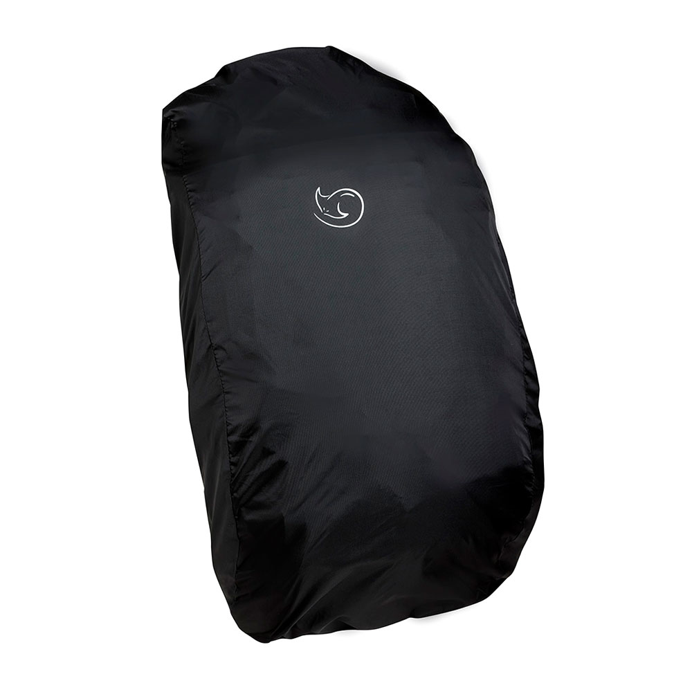 K-Tek KSBP Stingray Backpack w/ Intergrated Harness - Everything Audio