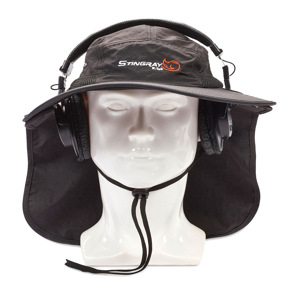 Merchandise incl Sound Equip TShirts - Everything Audio